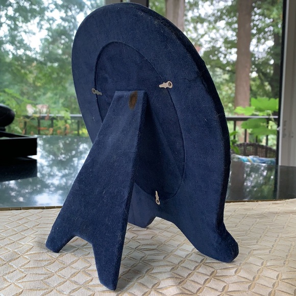 Antique | Accents | Rare Art Deco Antique Original Picture Frame | Poshmark